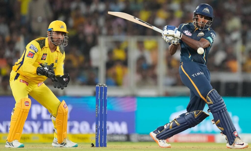 Indian IPL Player Salary Tax Rules Explained 2026