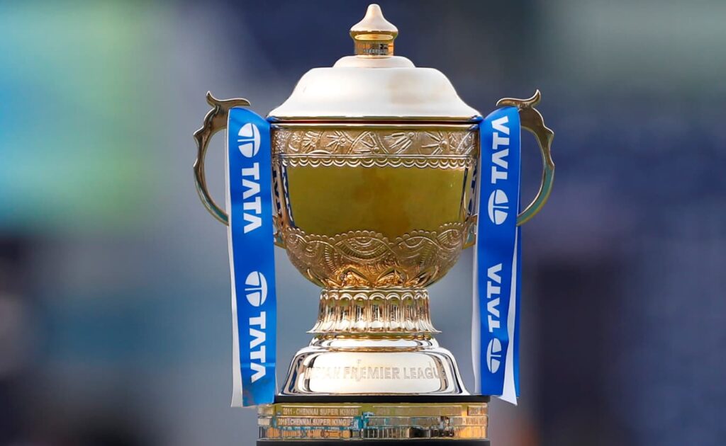 IPL 2026 Schedule: Full Fixtures, Venues, Timings (Mar 2026)