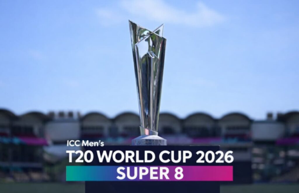 Canada Cricket Squad for ICC Men’s T20 World Cup 2026