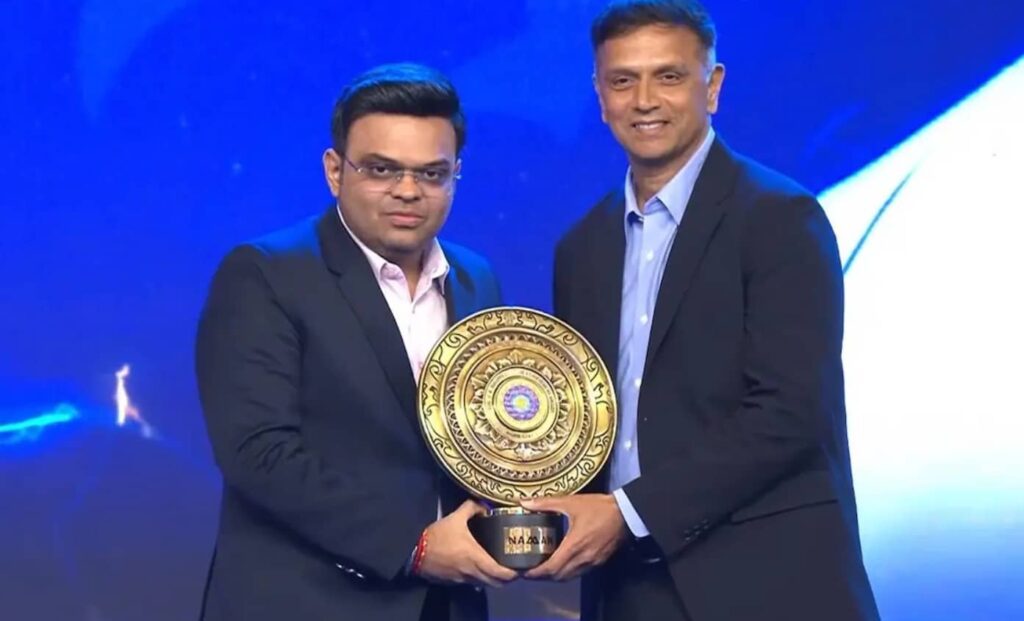 Ishan Kishan Century List in All Formats 2026 - ODI, T20I, & Test