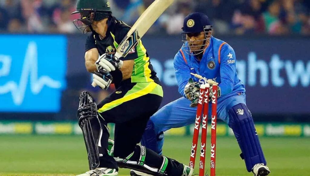 Best Wicket Keeper In The World: Records, Skills & Legends