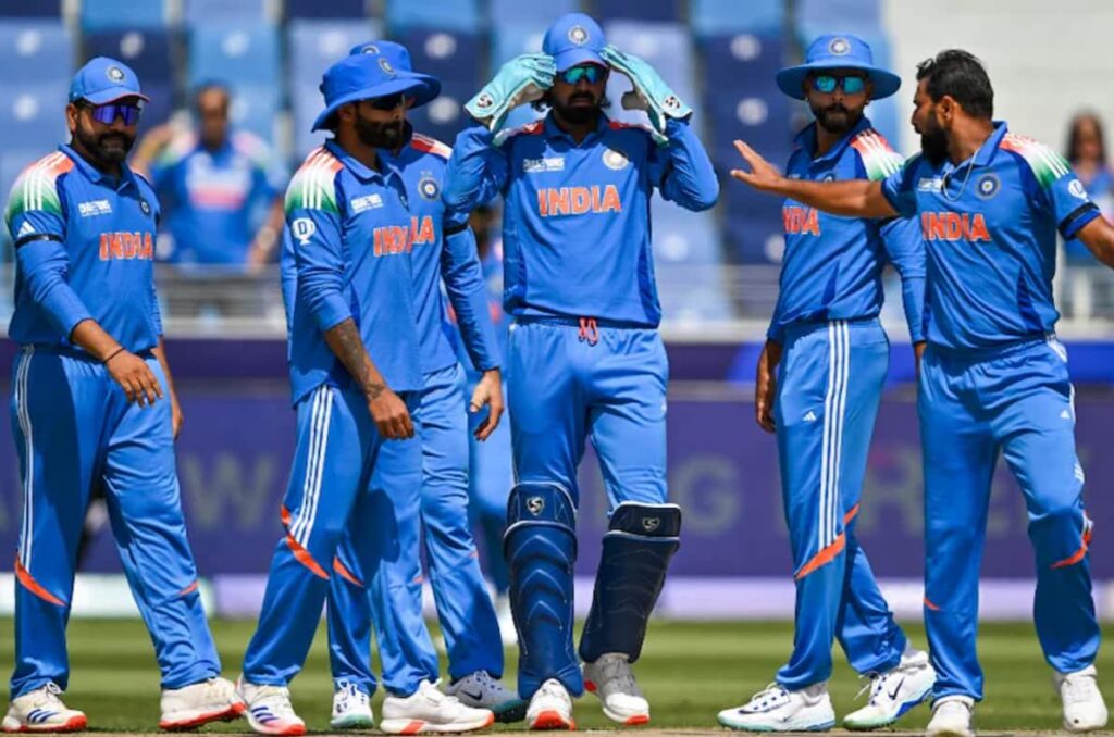 Pakistan Cricket Schedule 2026-2027 – List of Series and Matches List