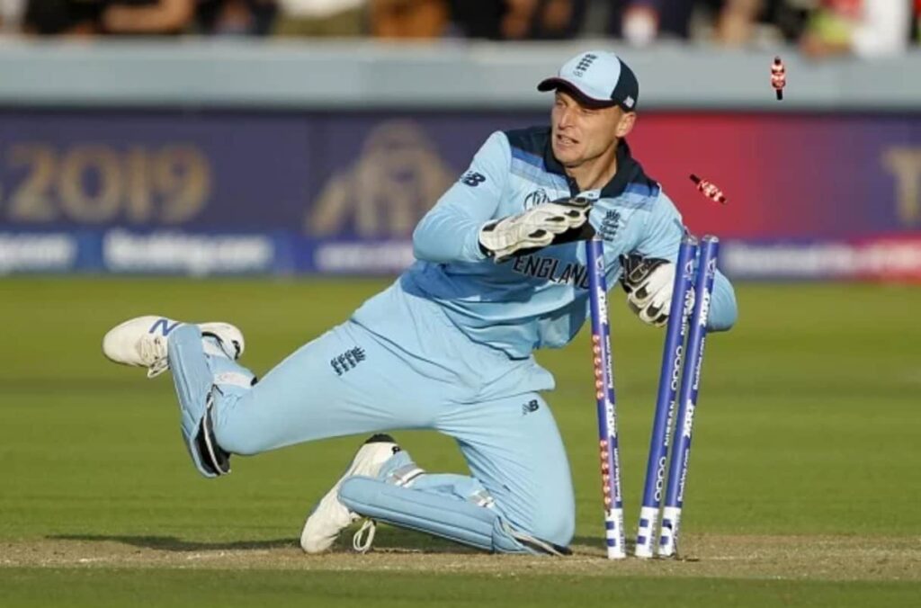 Best Wicket Keeper In The World: Records, Skills & Legends