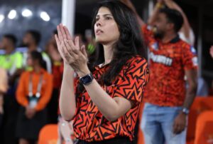 SRH Team Owner: Name, Net Worth, Business [2026 Updated]