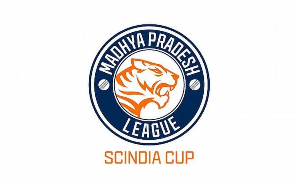 Madhya Pradesh Women’s League 2026 Teams & Full Squads